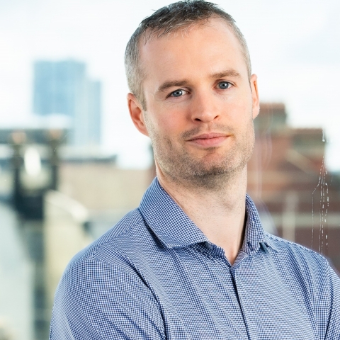 Our team - Paternoster Communications