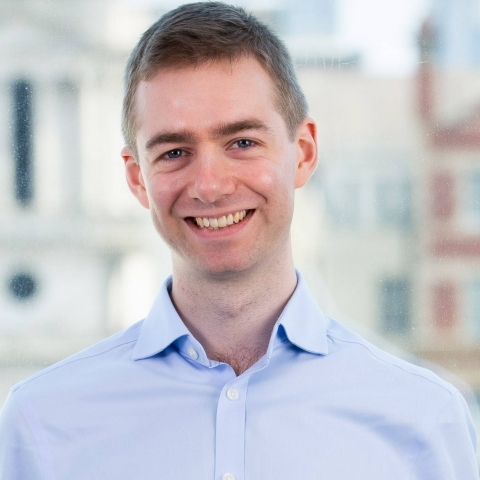 Tom Paternoster's Instagram, Twitter & Facebook on IDCrawl